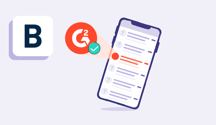 BIMI | Technology Glossary Definitions | G2